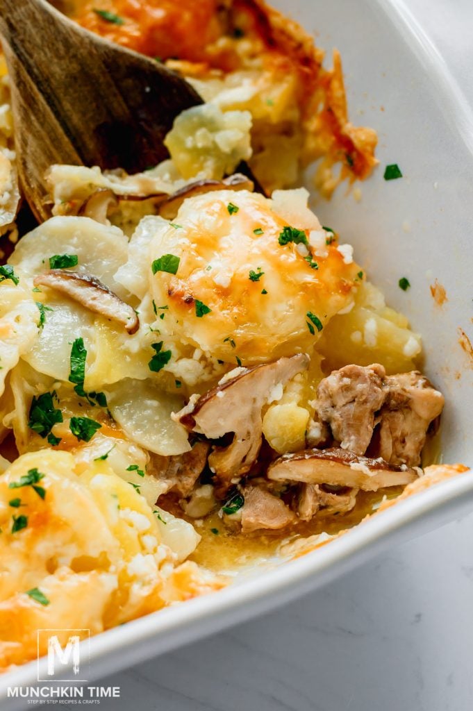 Munchkin Time - Step by Step Recipes, Munchkin Crafts and DIY Projects