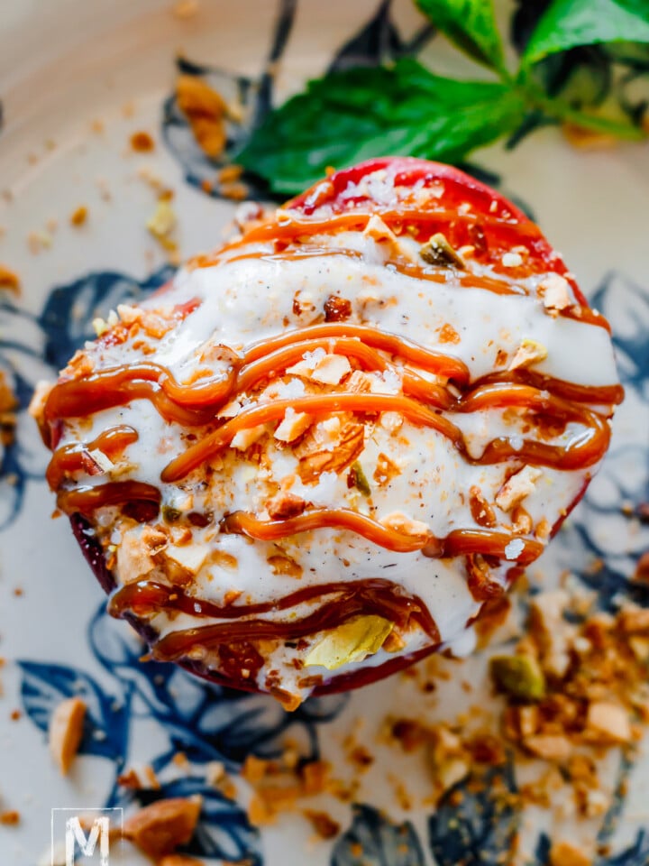 The Best Cream Cheese Kolaches - Munchkin Time